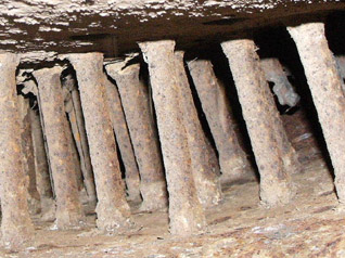 Southern Locomotives Ltd | Workshop Days